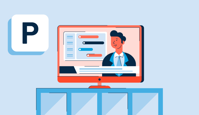 Project Updates | Technology Glossary Definitions | G2